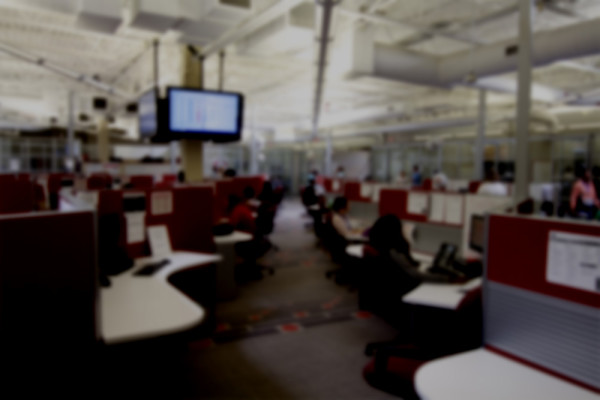 About Us - Call Center Jobs | OneTouch Direct | Customer Contact Center
